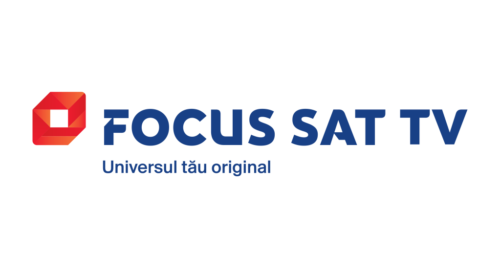 Lista canale Focus Sat Italia – Focus Sat Italia