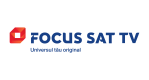 Lista canale Focus Sat Italia – Focus Sat Italia